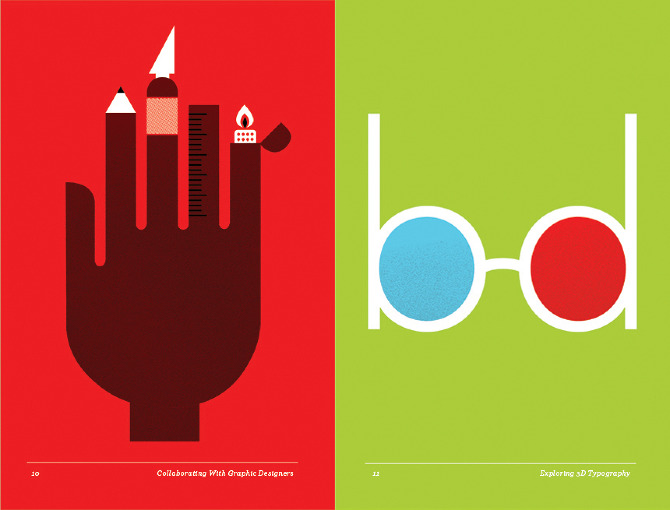 Graphic Design Dissertation Topics FerisGraphics