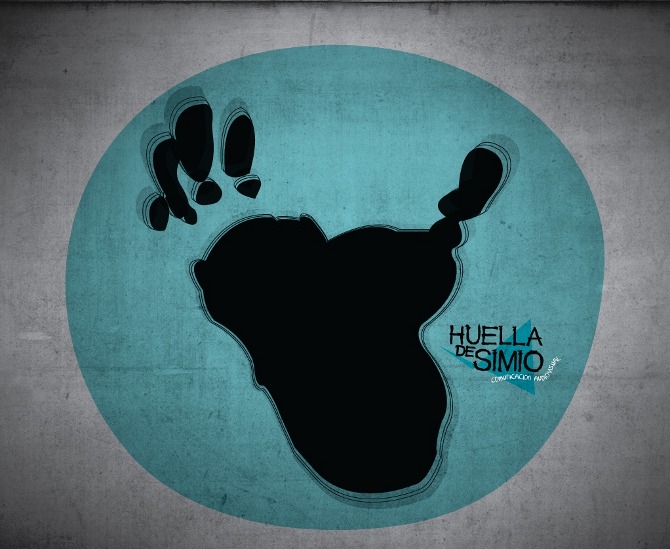 Las 10 mejores universidades de A. L. 2014 - Página 2 - Foros Perú