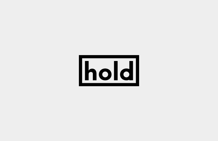 HOLD - Justin Robert Flood